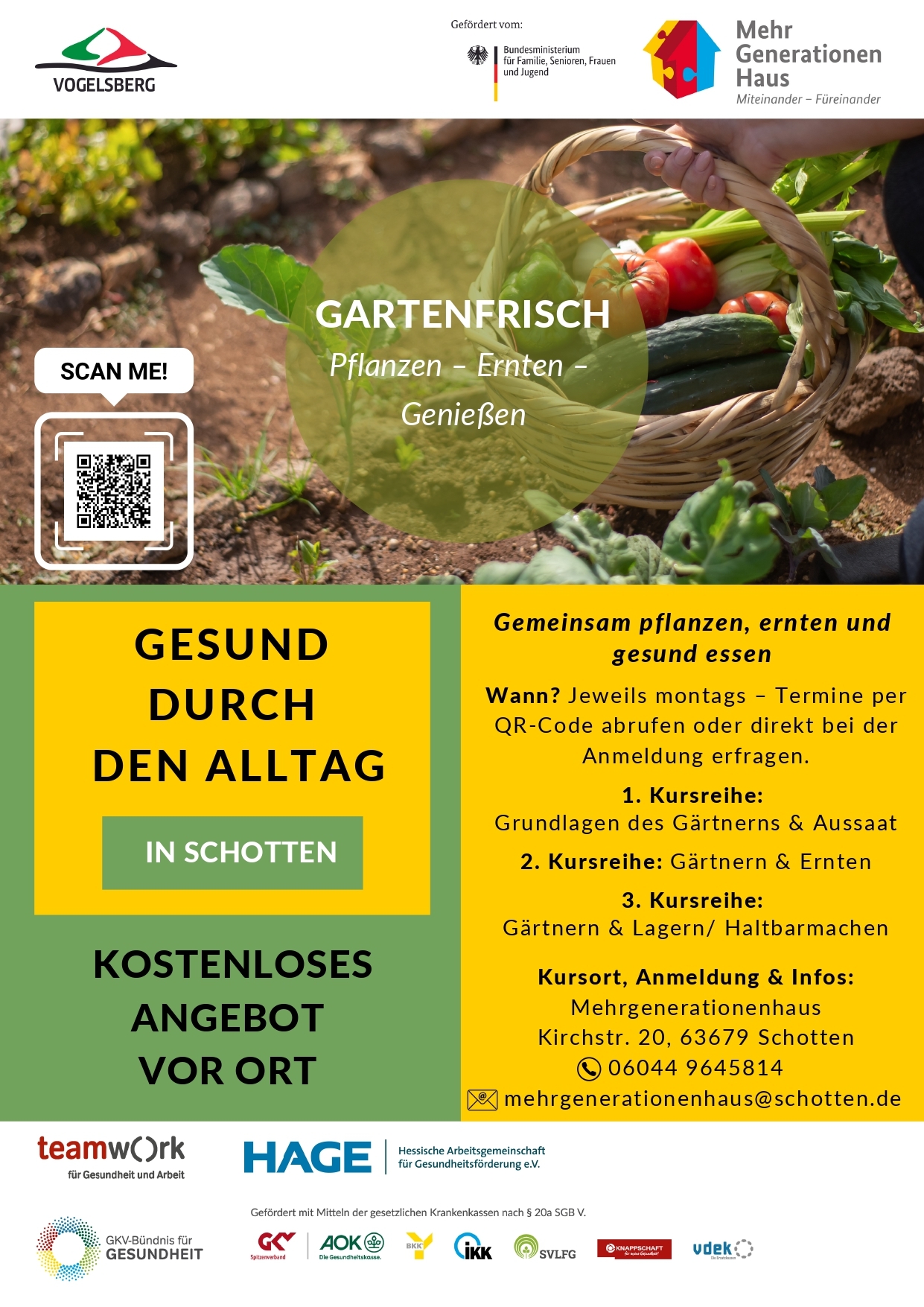 9294618115520691090allemnemotechnik Eselsbrc3bccken Helfen Durch Den Alltag Welthtml