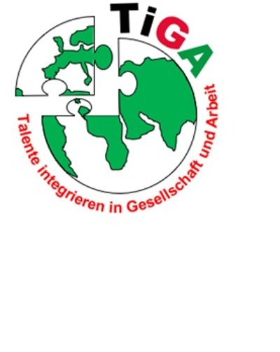 Sprechstunde mit TiGA | Schotten - Stadt am Grünen Vulkan